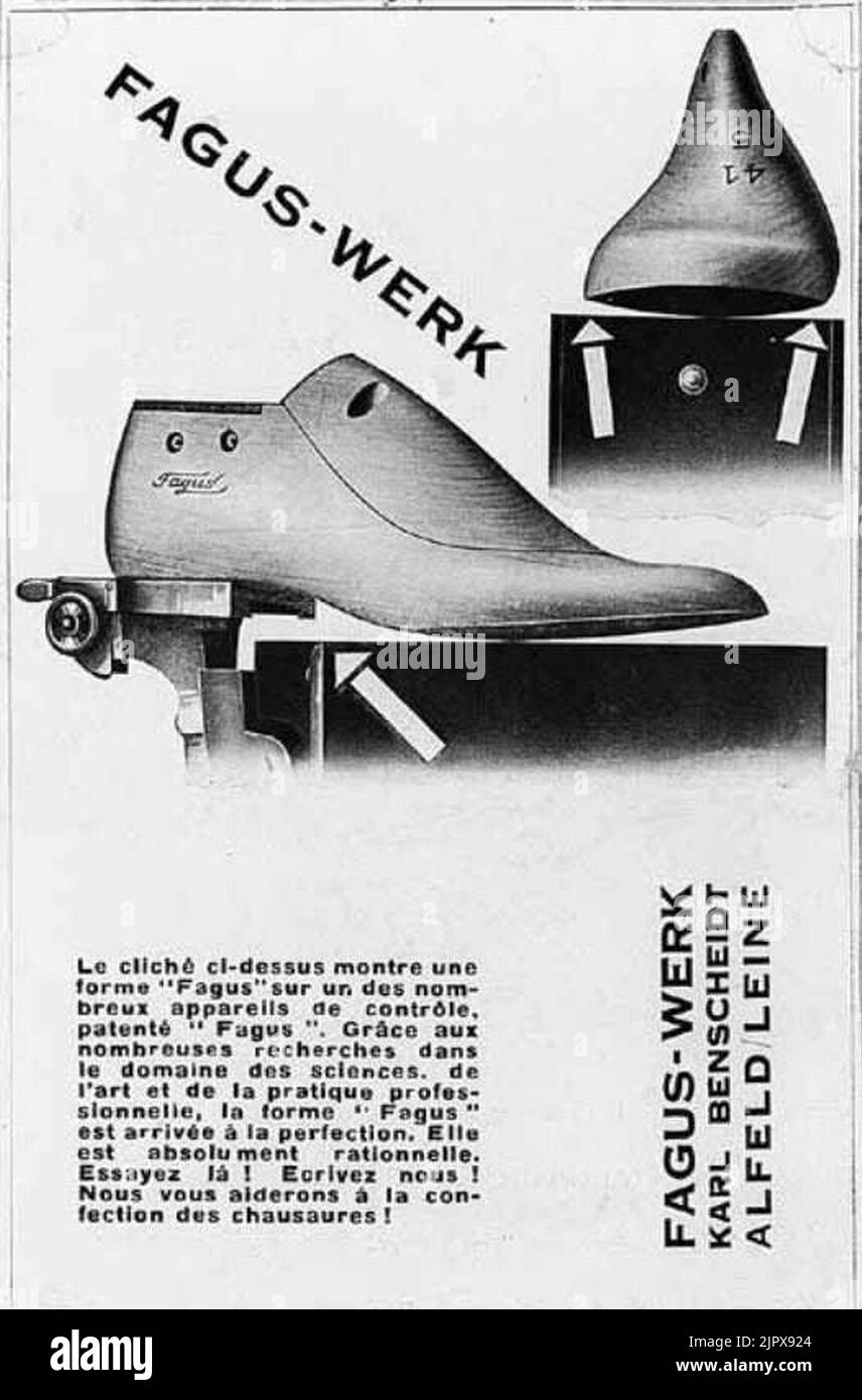 Theo van Doesburg 205 Stock Photo - Alamy