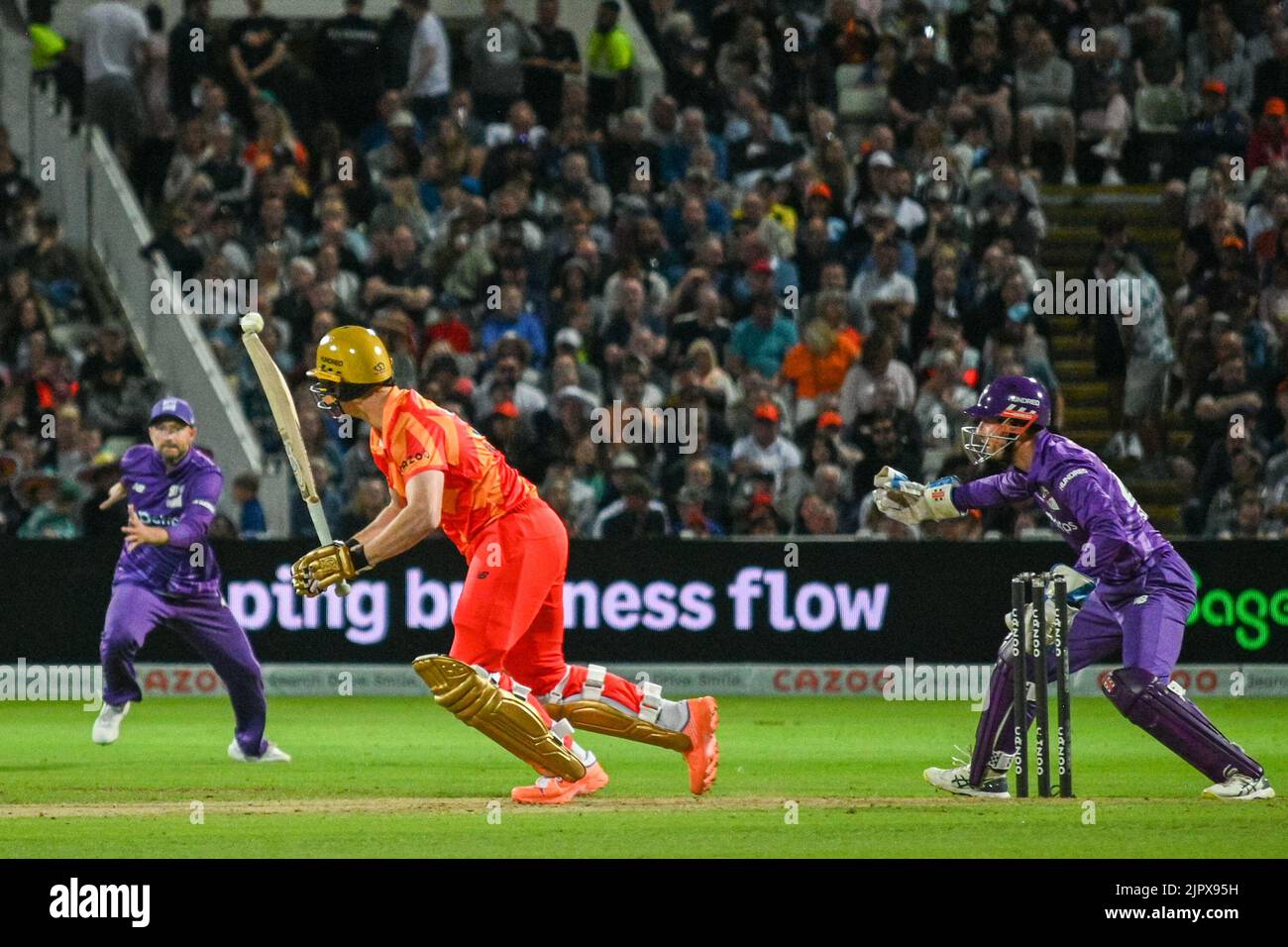 Birmingham, UK. 19th Aug, 2022. Birmingham, August 19th 2022 Phoenix ...