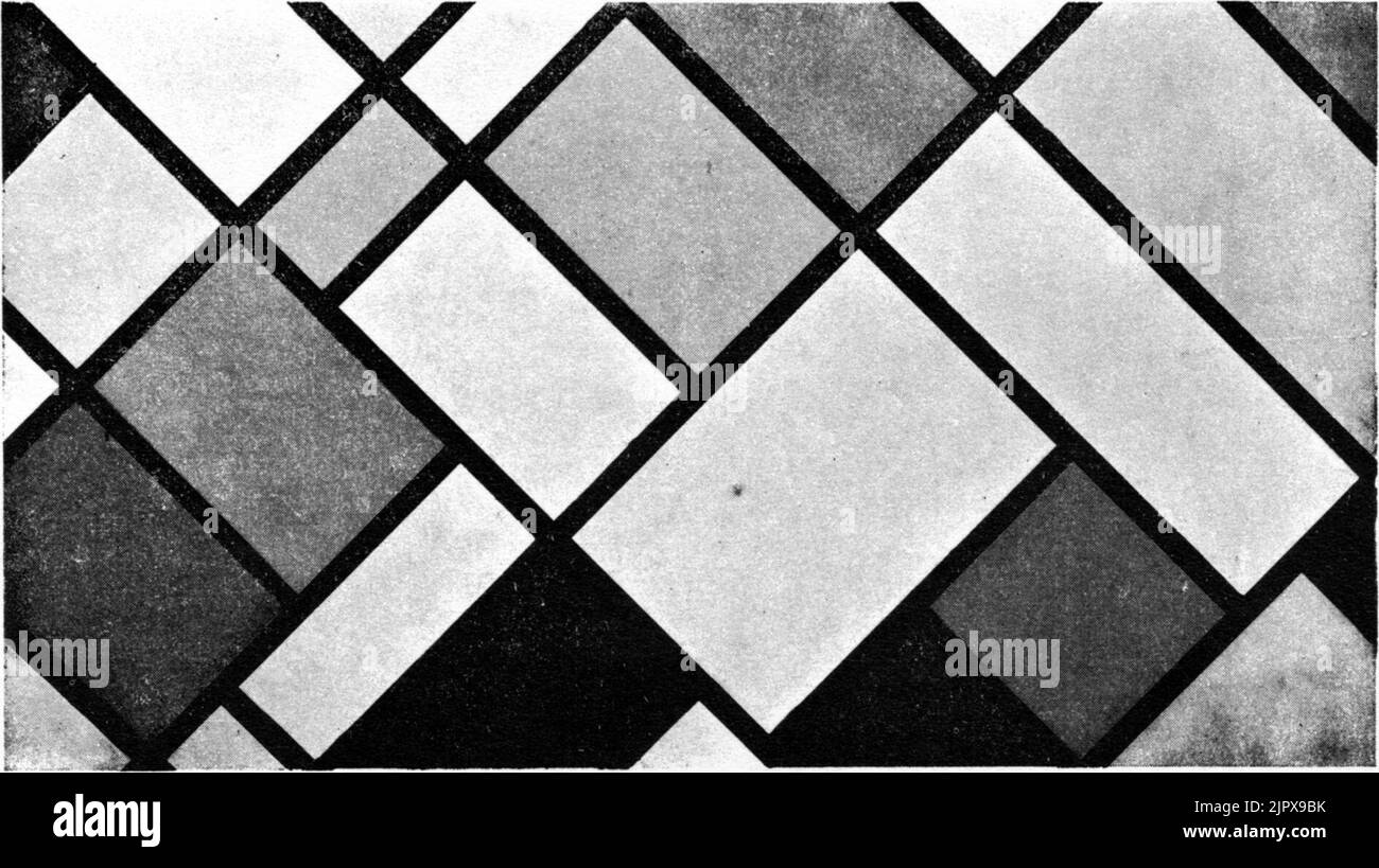 Contra composition of hi-res stock photography and images - Alamy