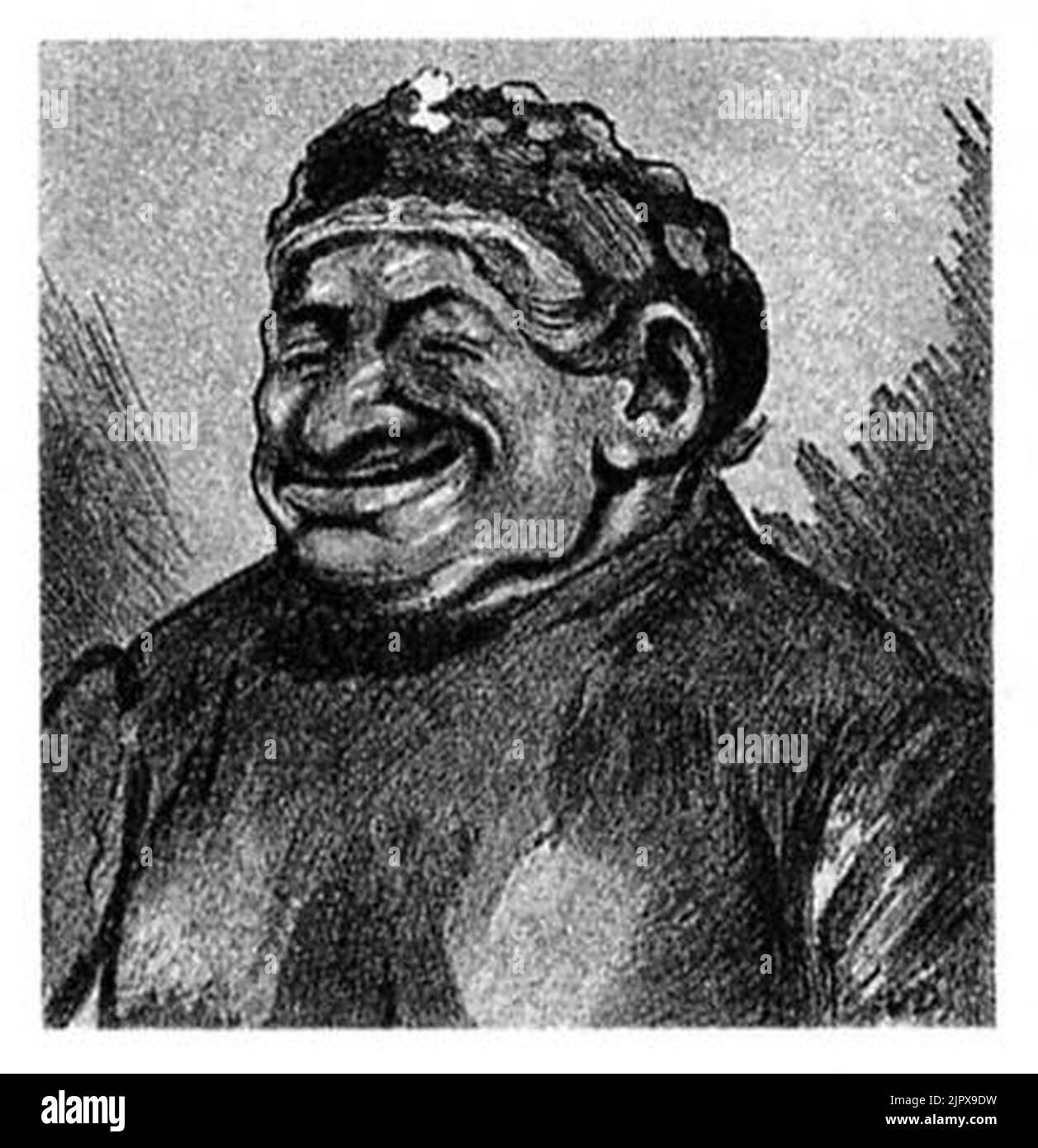 Theo van Doesburg Negociante Stock Photo - Alamy
