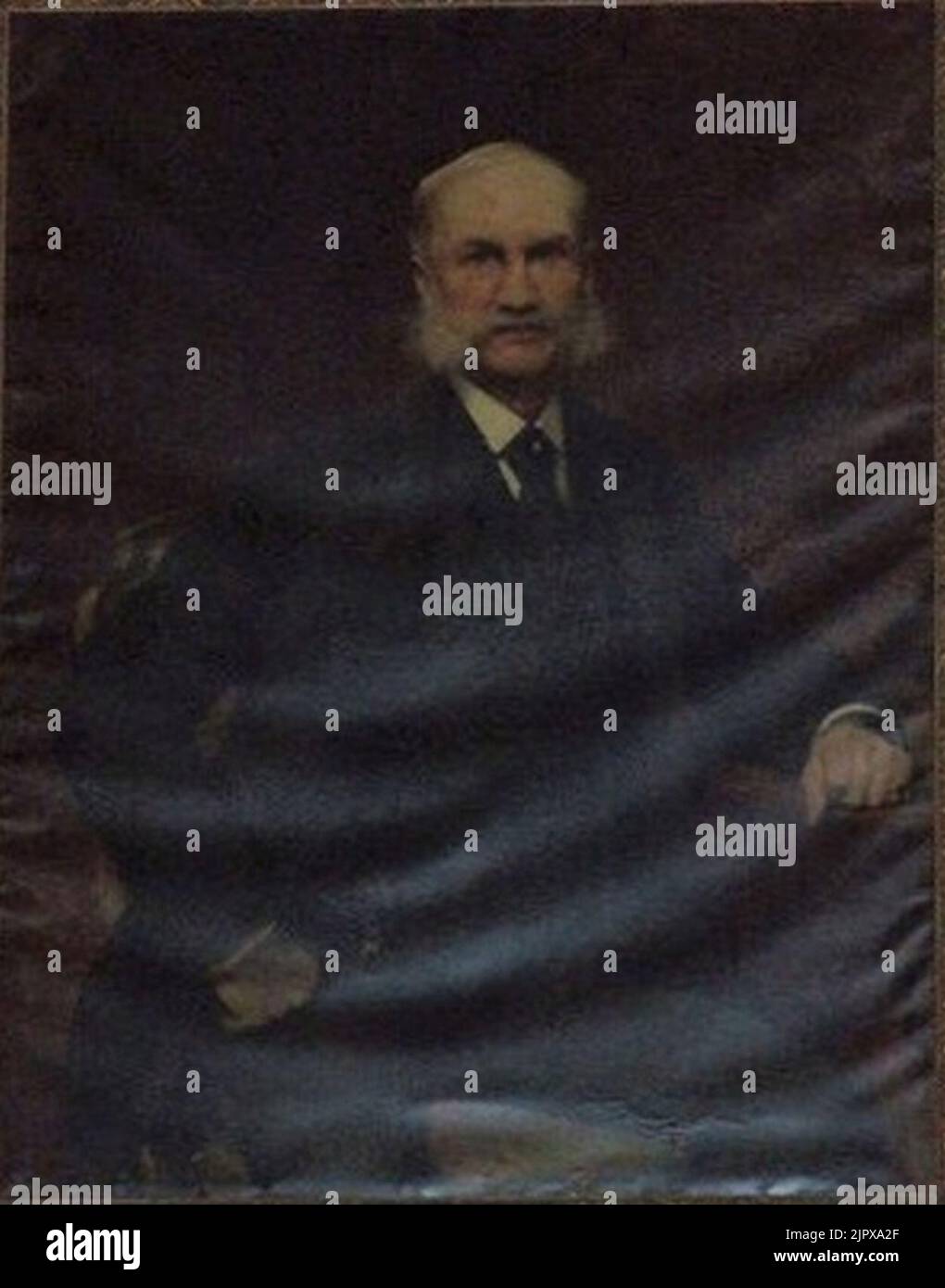 Matthew borden hi-res stock photography and images - Alamy