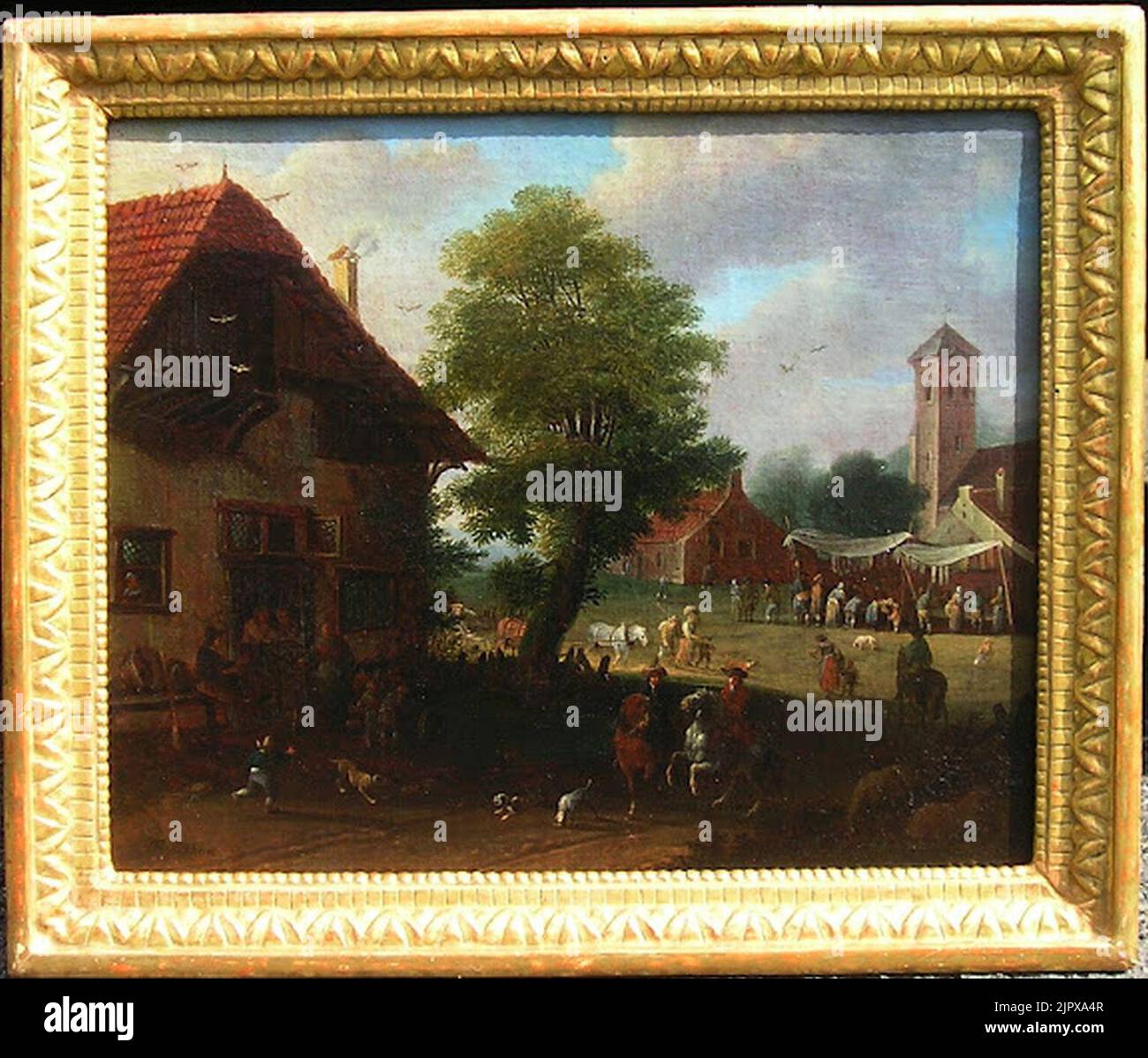 Michau hi-res stock photography and images - Alamy