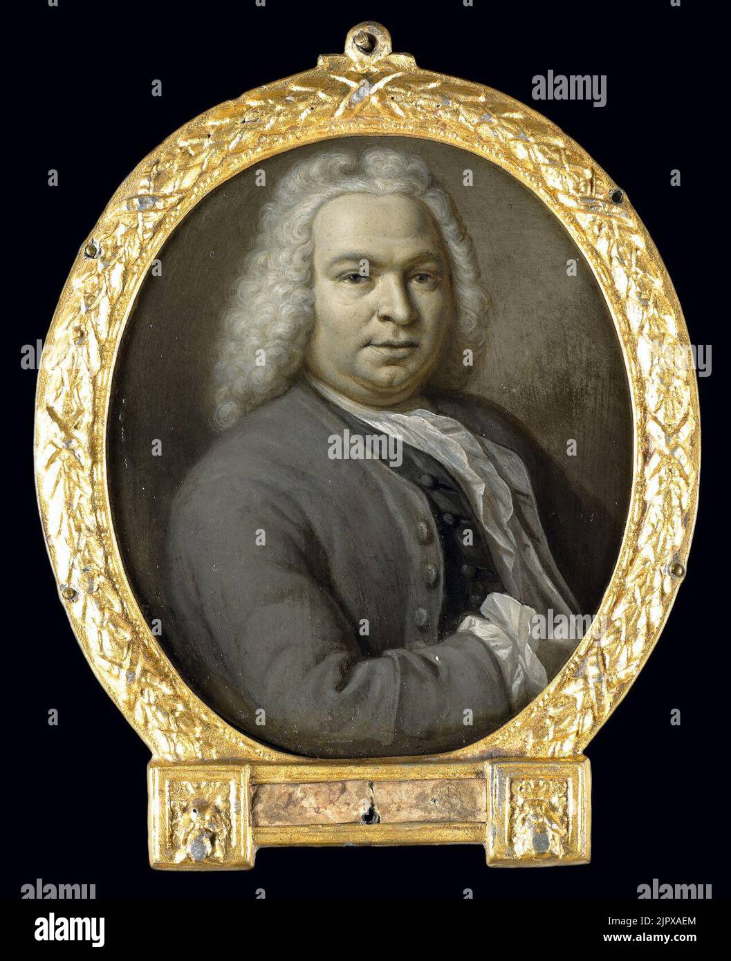 Snakenburg theodoor van hi-res stock photography and images - Alamy