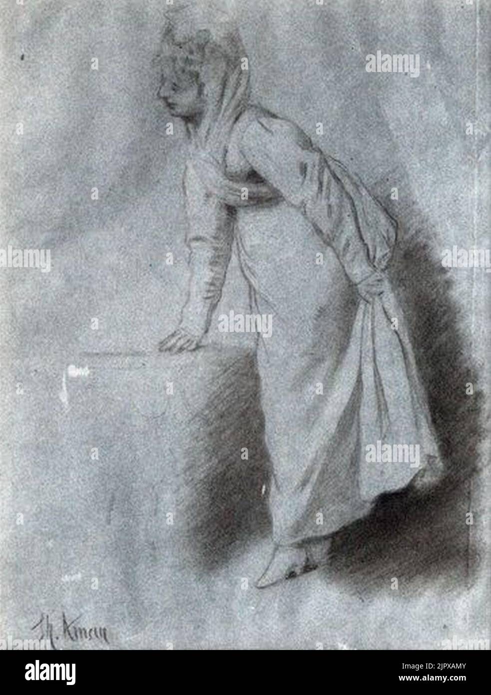 Societate hi-res stock photography and images - Alamy