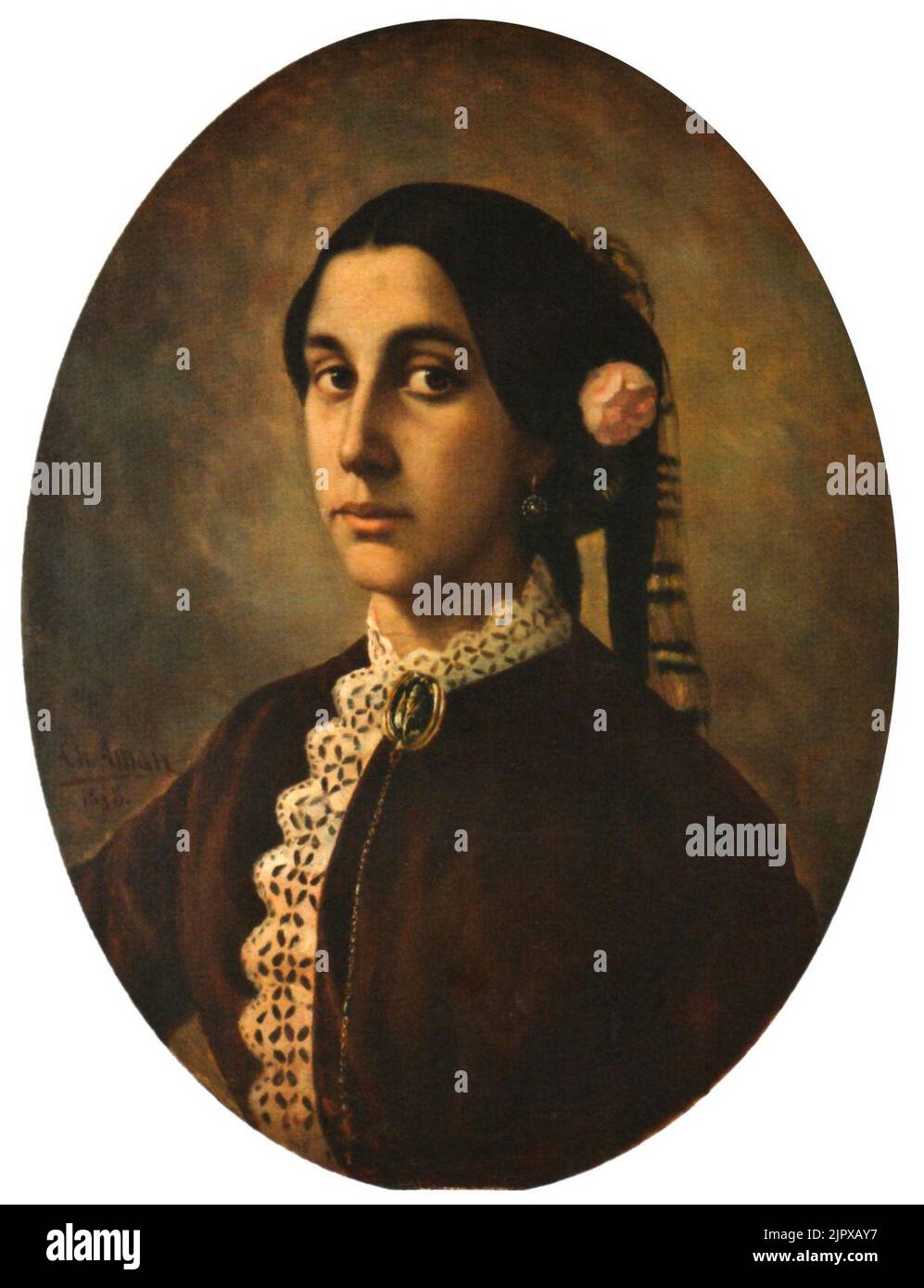 Theodor de Cut Out Stock Images & Pictures - Alamy