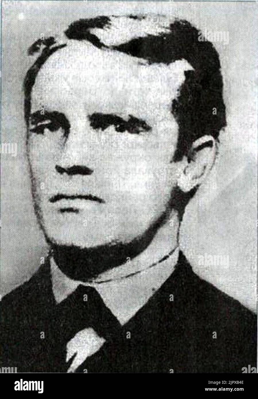 Theodor z hi-res stock photography and images - Alamy