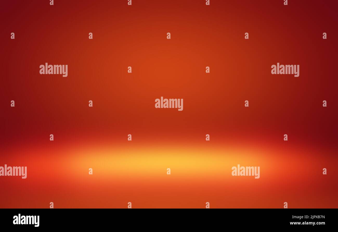 Abstract luxury soft Red background Christmas Valentines layout design ...