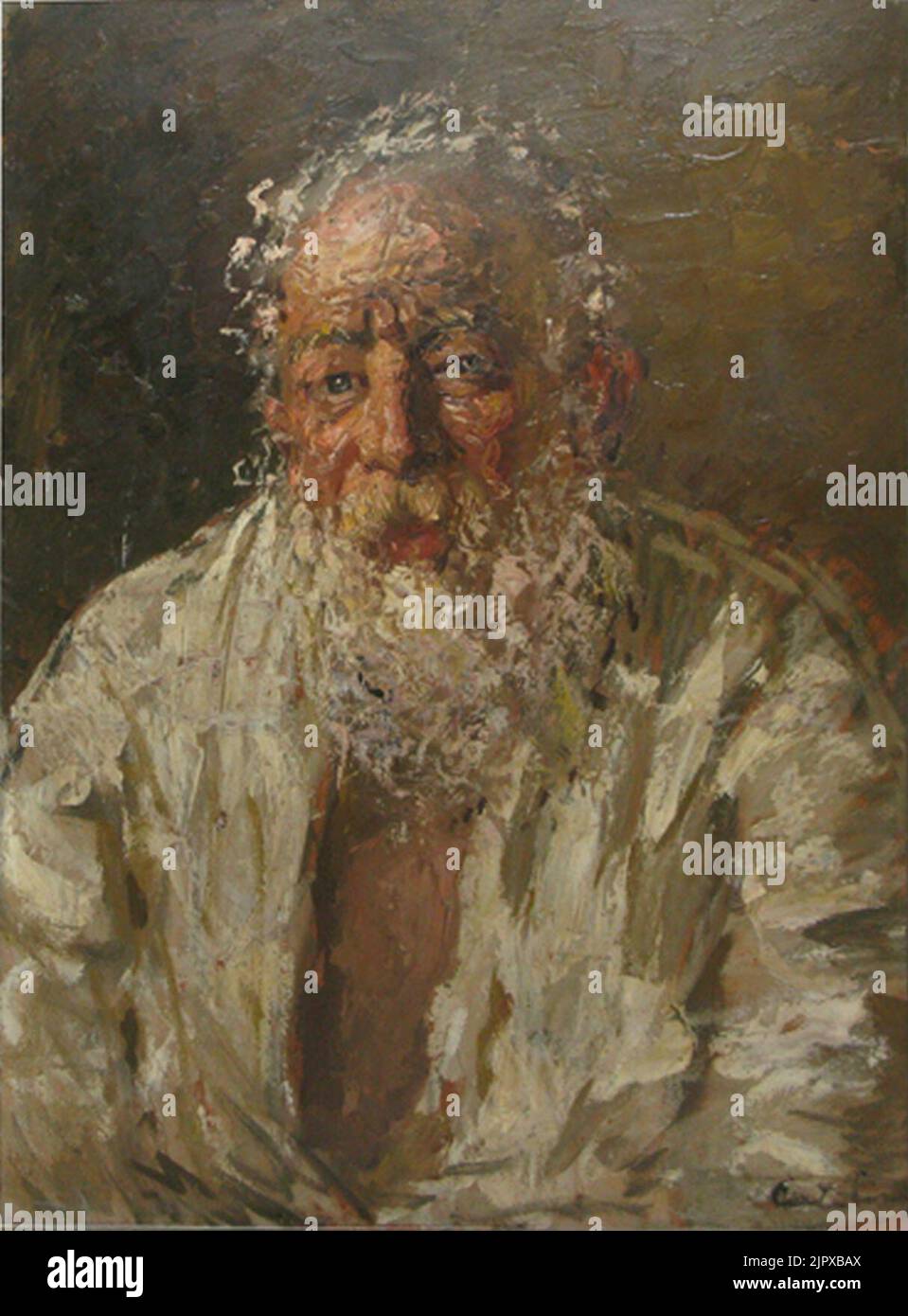 Batranete hi-res stock photography and images - Alamy