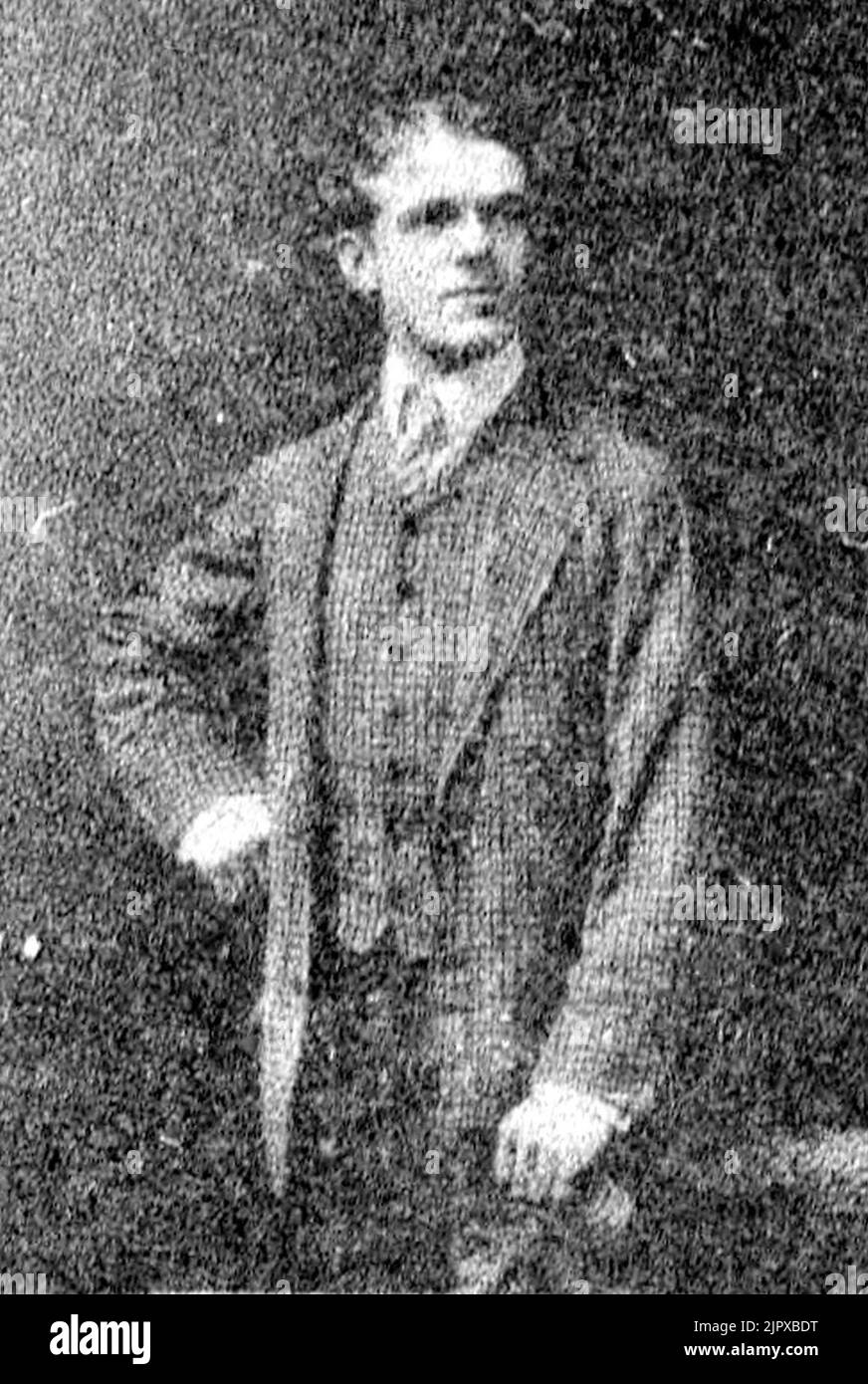 Ditz hi-res stock photography and images - Alamy