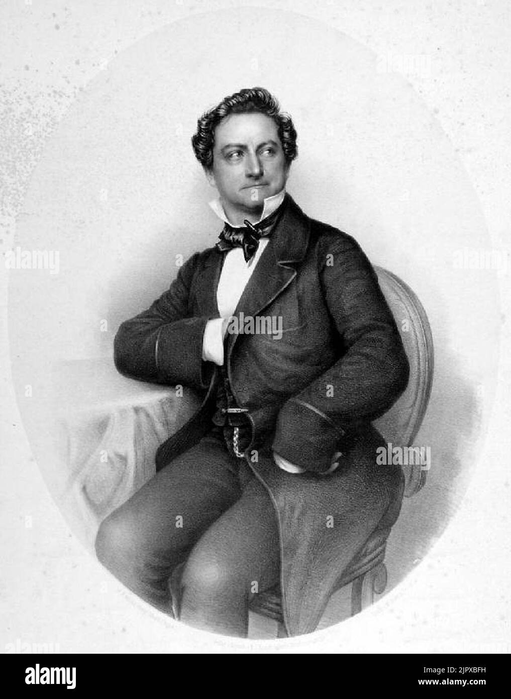 Theodor doring hi-res stock photography and images - Alamy