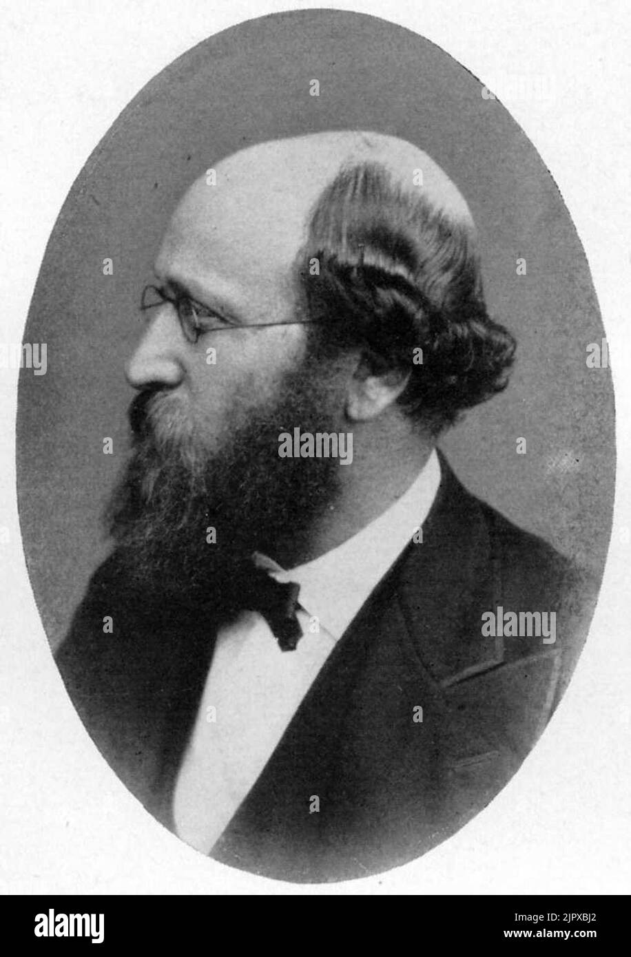 Theodor gomperz hi-res stock photography and images - Alamy