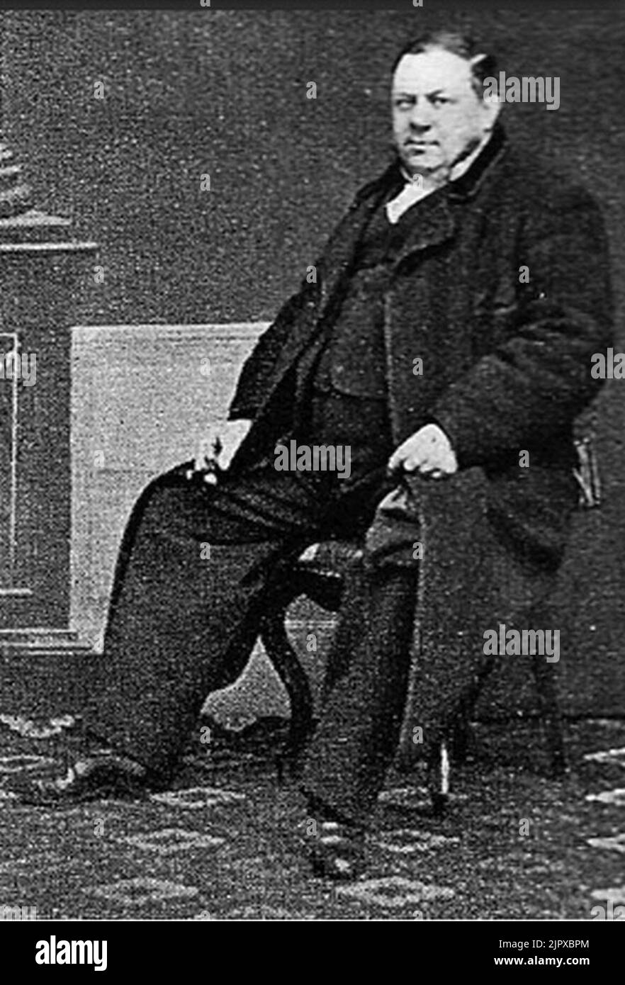 Hogstrom Black and White Stock Photos & Images - Alamy