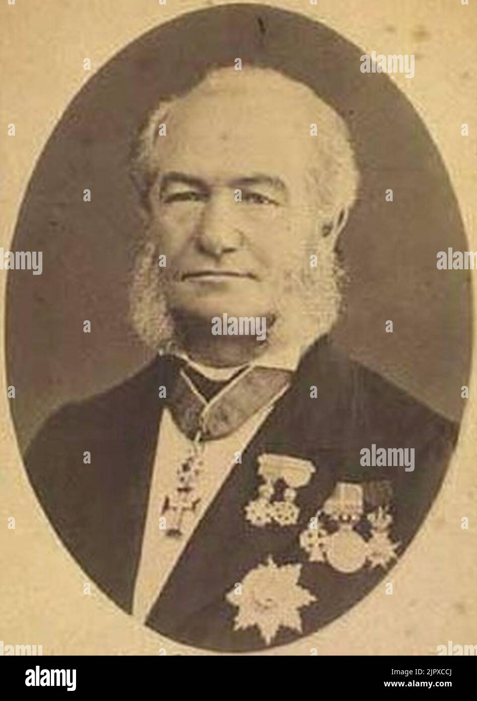 Langgaard hi-res stock photography and images - Alamy