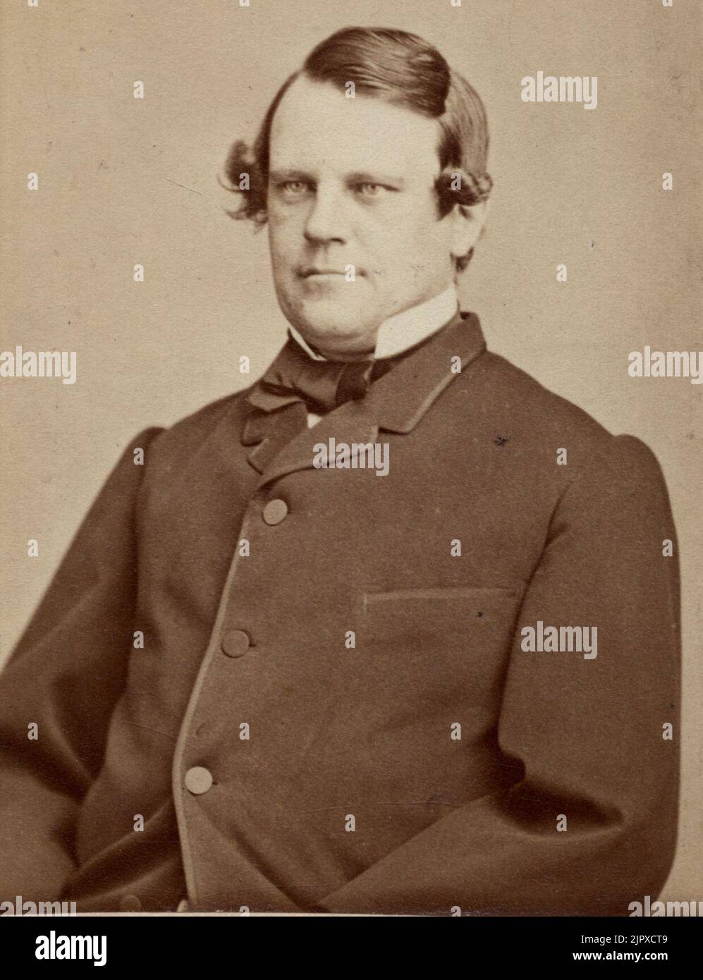 Osti henri hi-res stock photography and images - Alamy