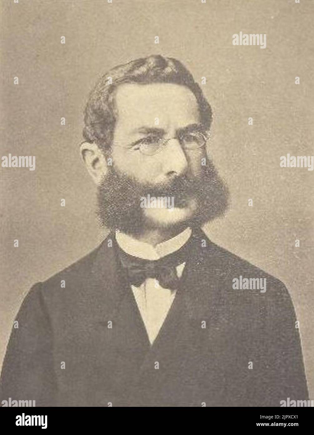 Boccard hi-res stock photography and images - Alamy