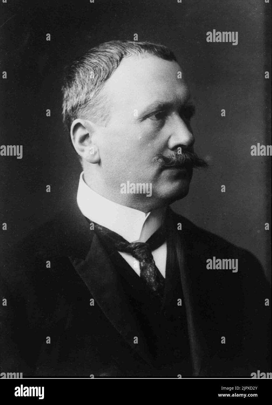 Theodor seitz hi-res stock photography and images - Alamy