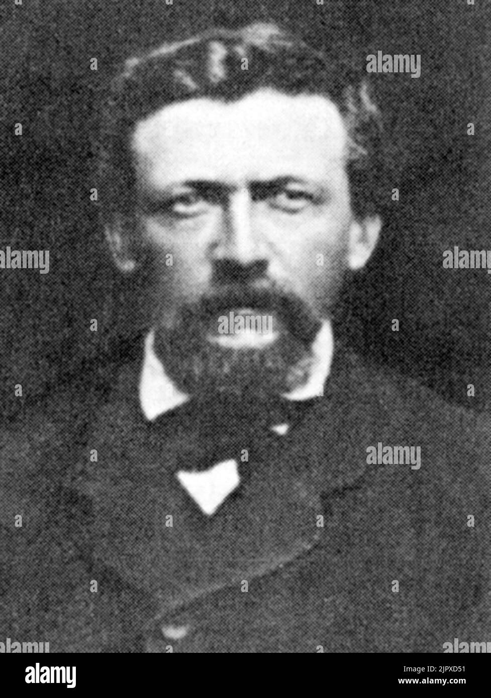 Stauder hi-res stock photography and images - Alamy