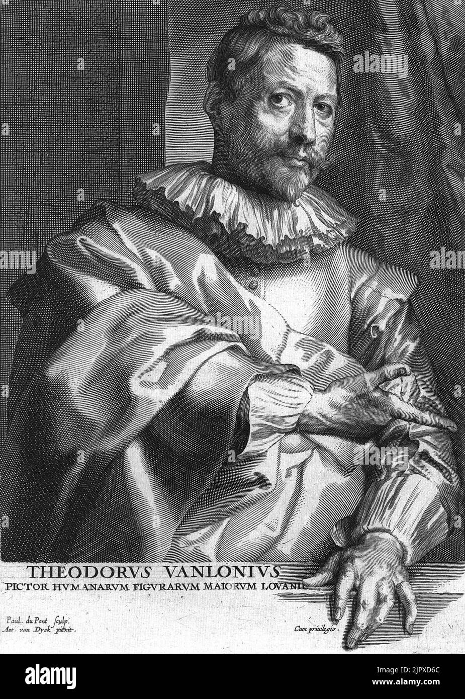 Loon Black and White Stock Photos & Images - Alamy