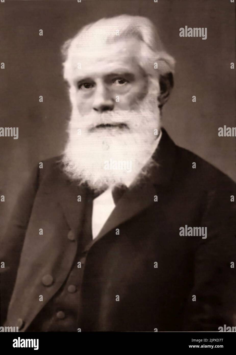 Gimborn hi-res stock photography and images - Alamy