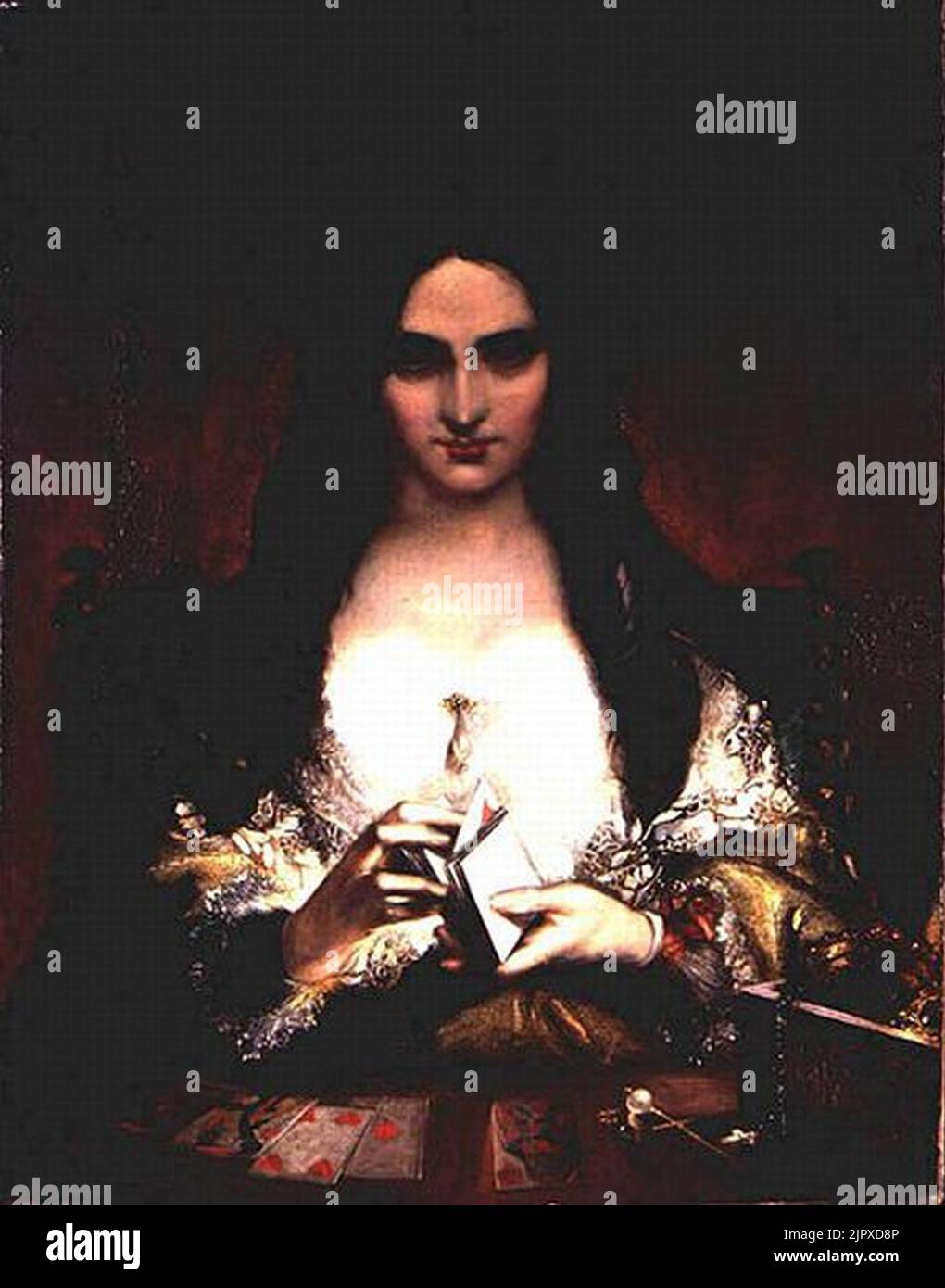 Von holst hi-res stock photography and images - Alamy