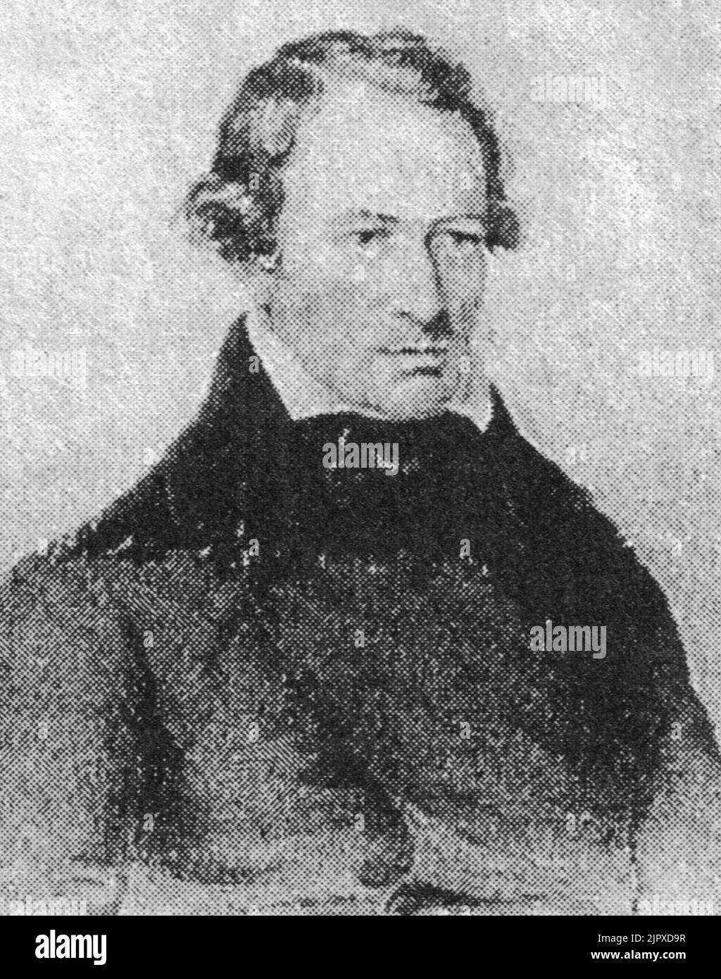 1798 ad Black and White Stock Photos & Images - Alamy