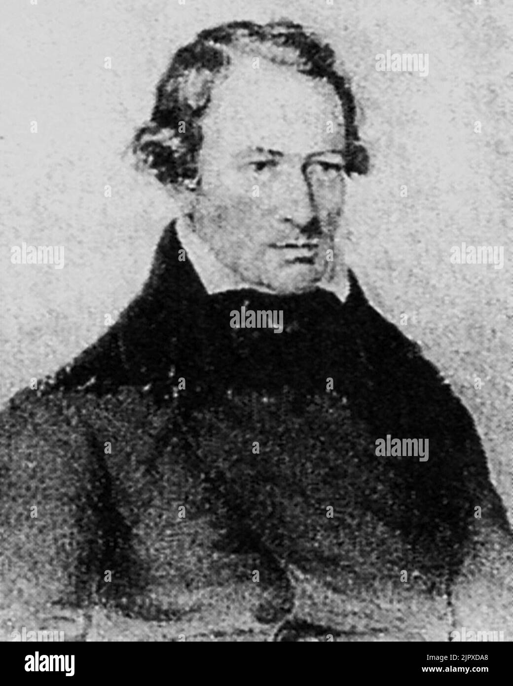 Von arm Black and White Stock Photos & Images - Alamy