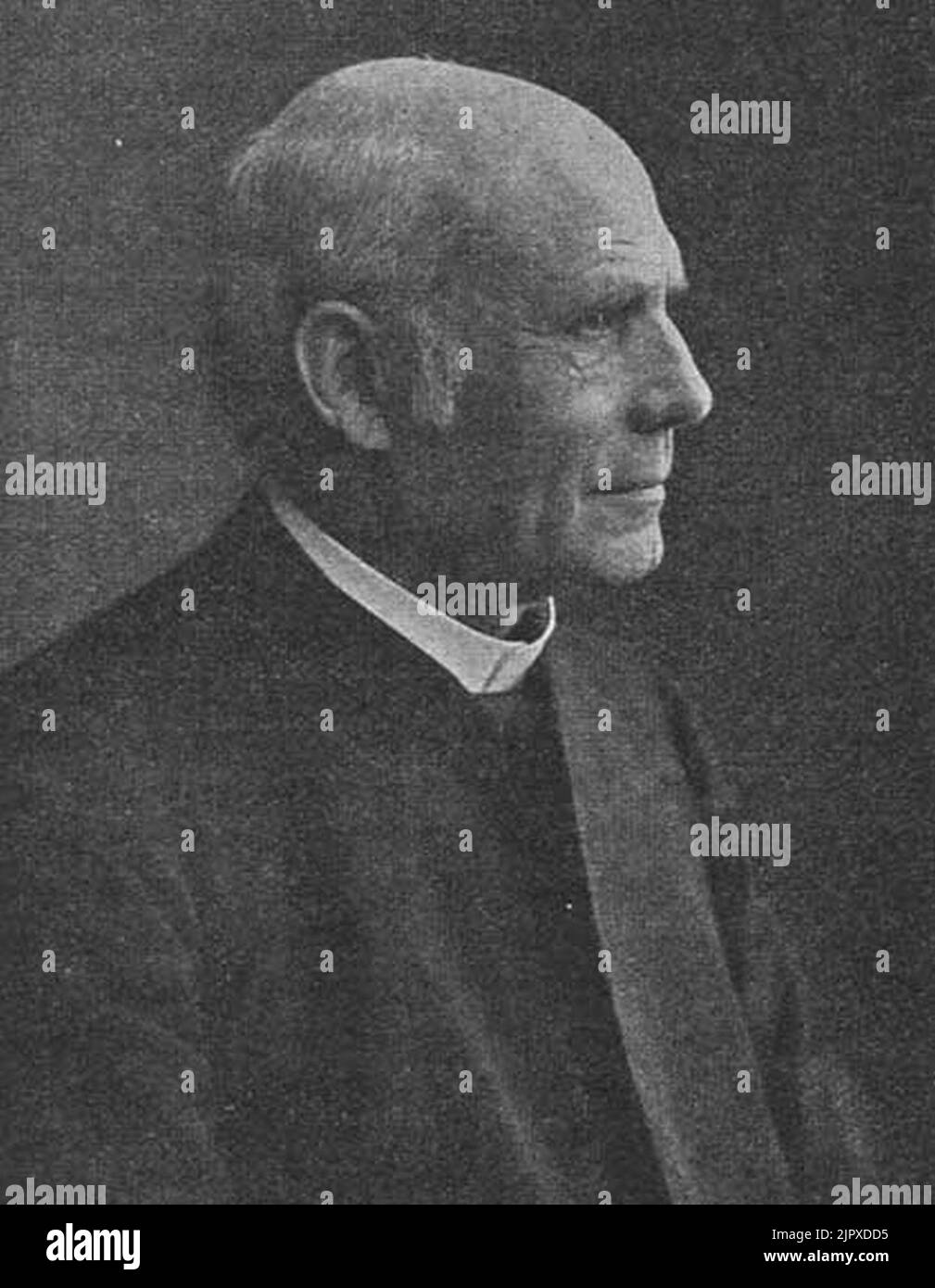Theodor weber hi-res stock photography and images - Alamy
