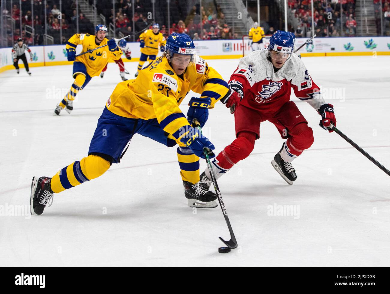 Jason rosen hi-res stock photography and images - Alamy