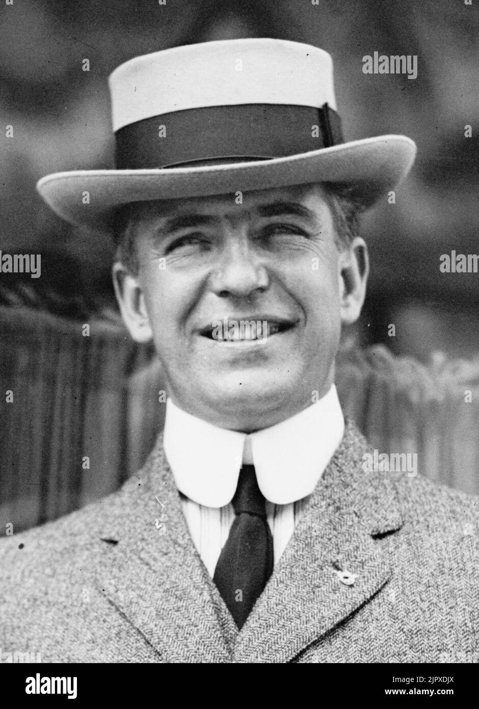 Theodore a bell hi-res stock photography and images - Alamy