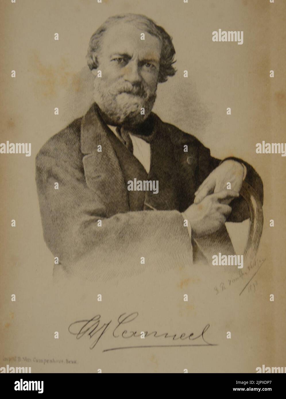 Canneel hi-res stock photography and images - Alamy