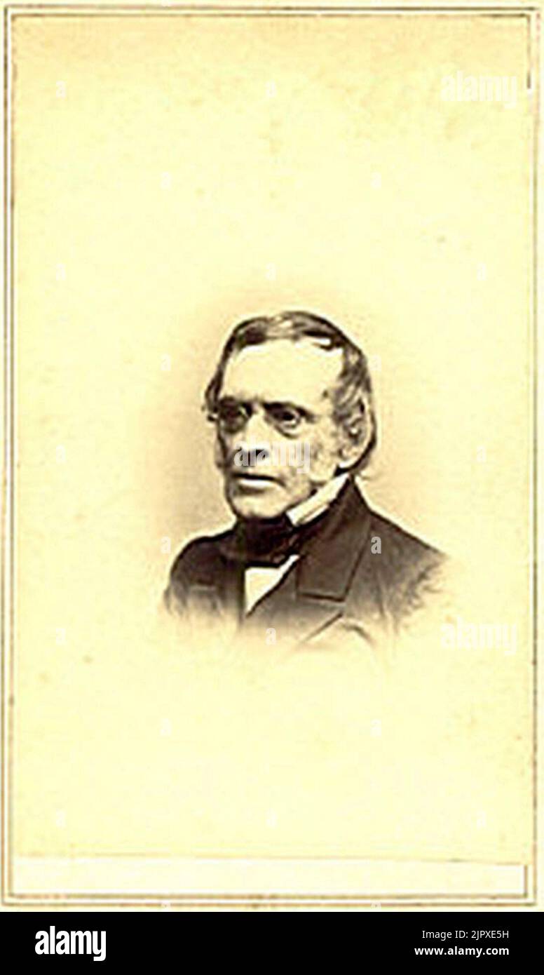 Woosley hi-res stock photography and images - Alamy