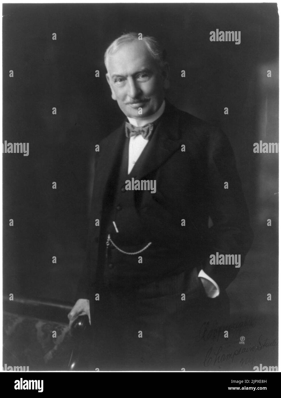 Theodore burton hi-res stock photography and images - Alamy