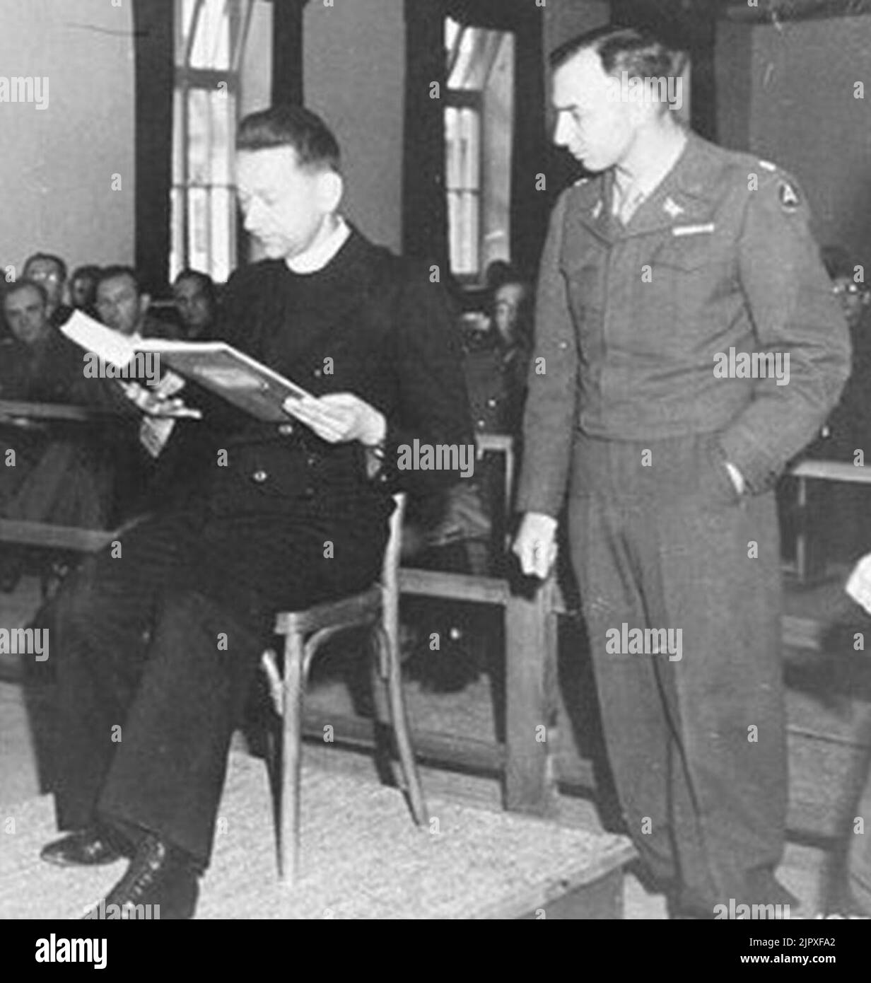 Dowdell Black and White Stock Photos & Images - Alamy