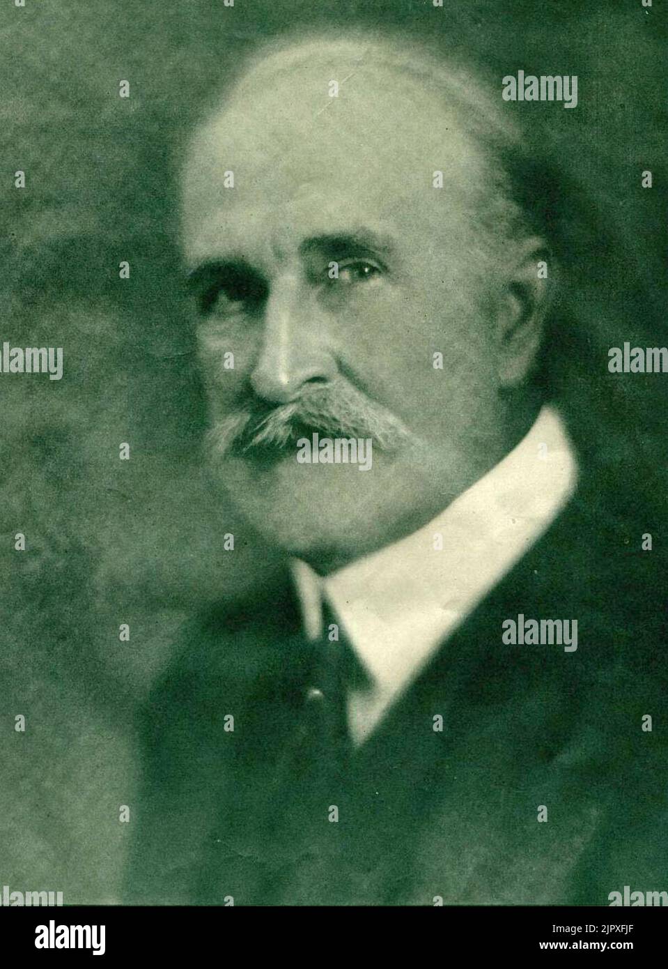 Theodore roberts hi-res stock photography and images - Alamy