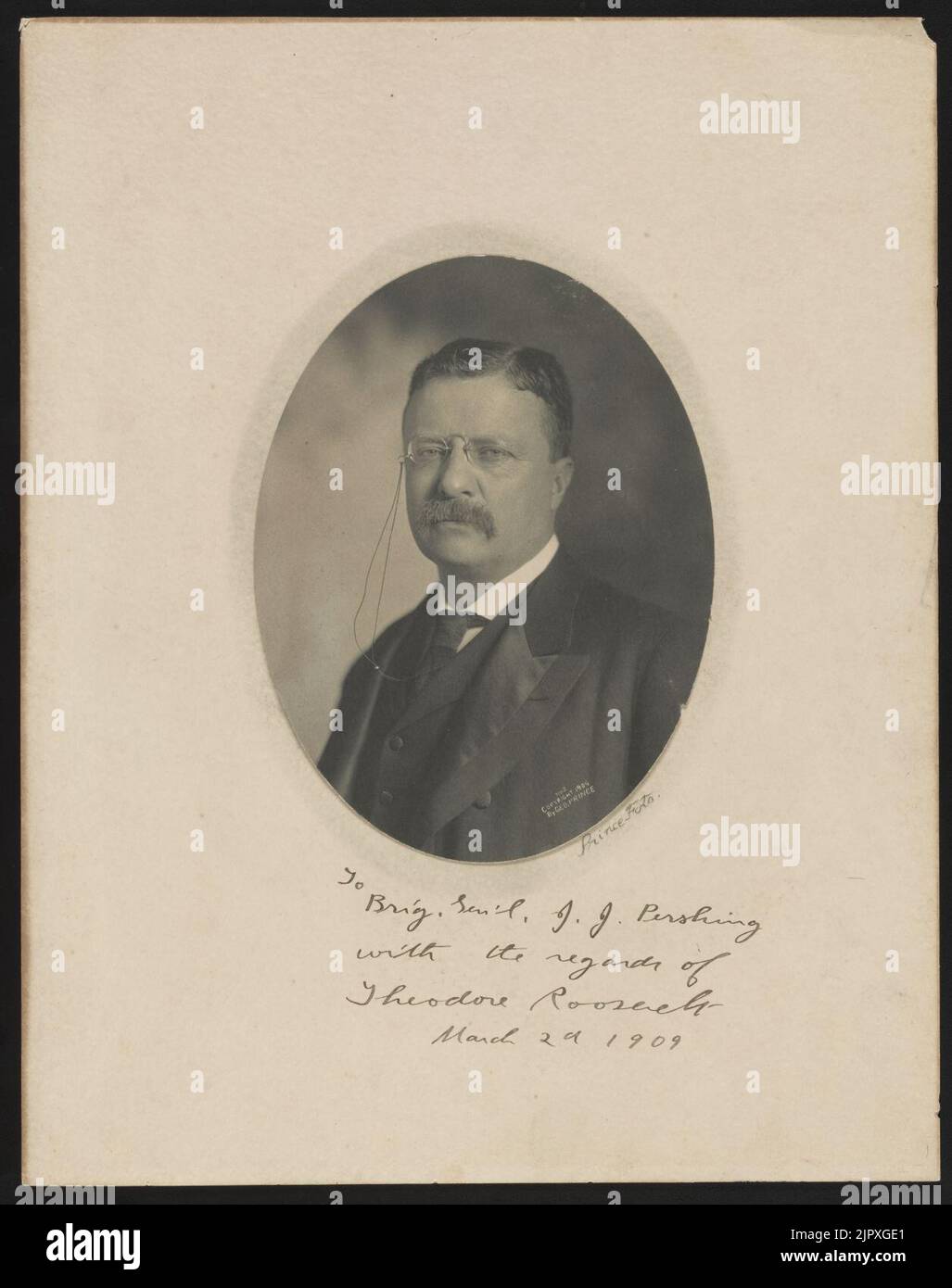 Prince foto hi-res stock photography and images - Alamy