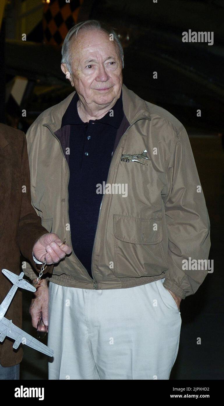 Theodore van hi-res stock photography and images - Alamy