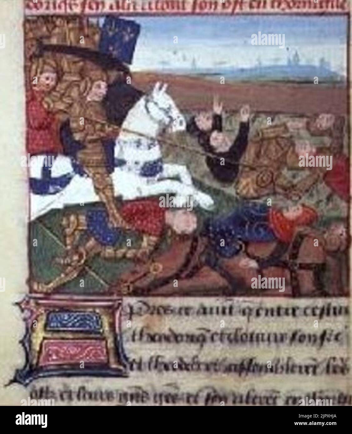 Thuringe thuringe hi-res stock photography and images - Alamy