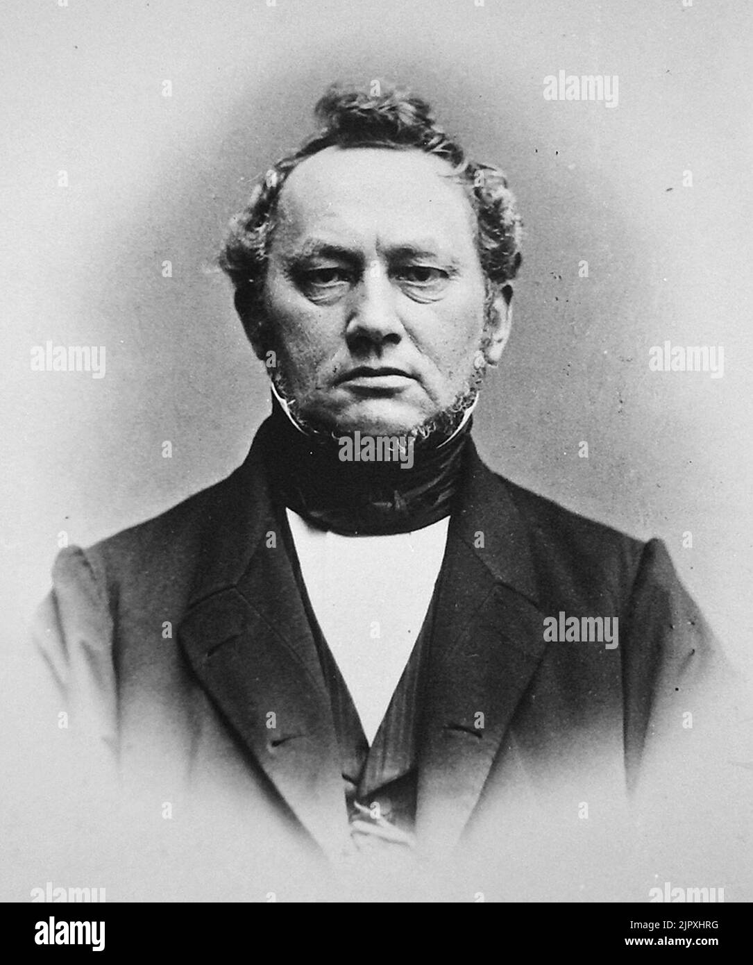 Rumpel hi-res stock photography and images - Alamy