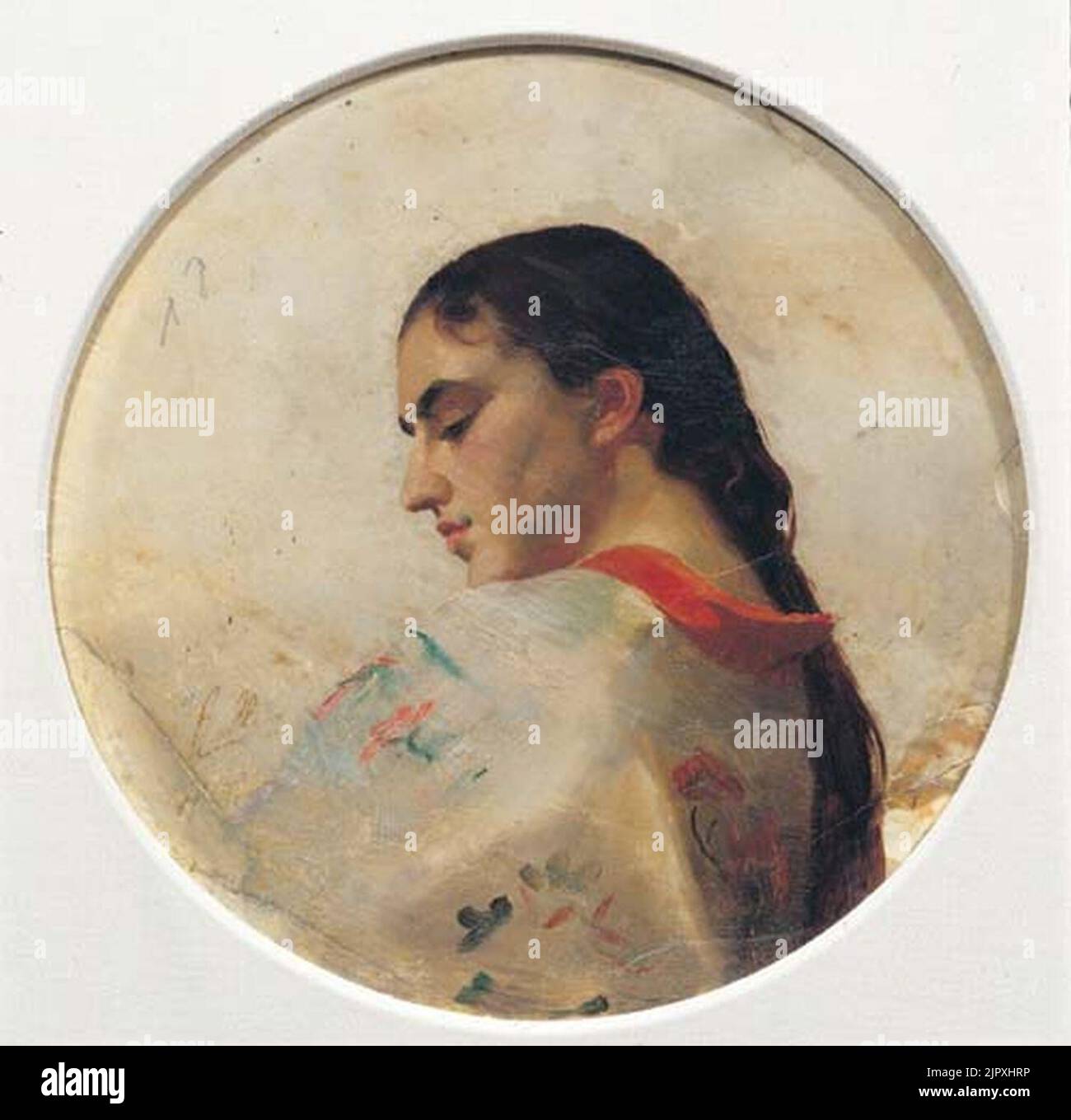 Rallis hi-res stock photography and images - Alamy