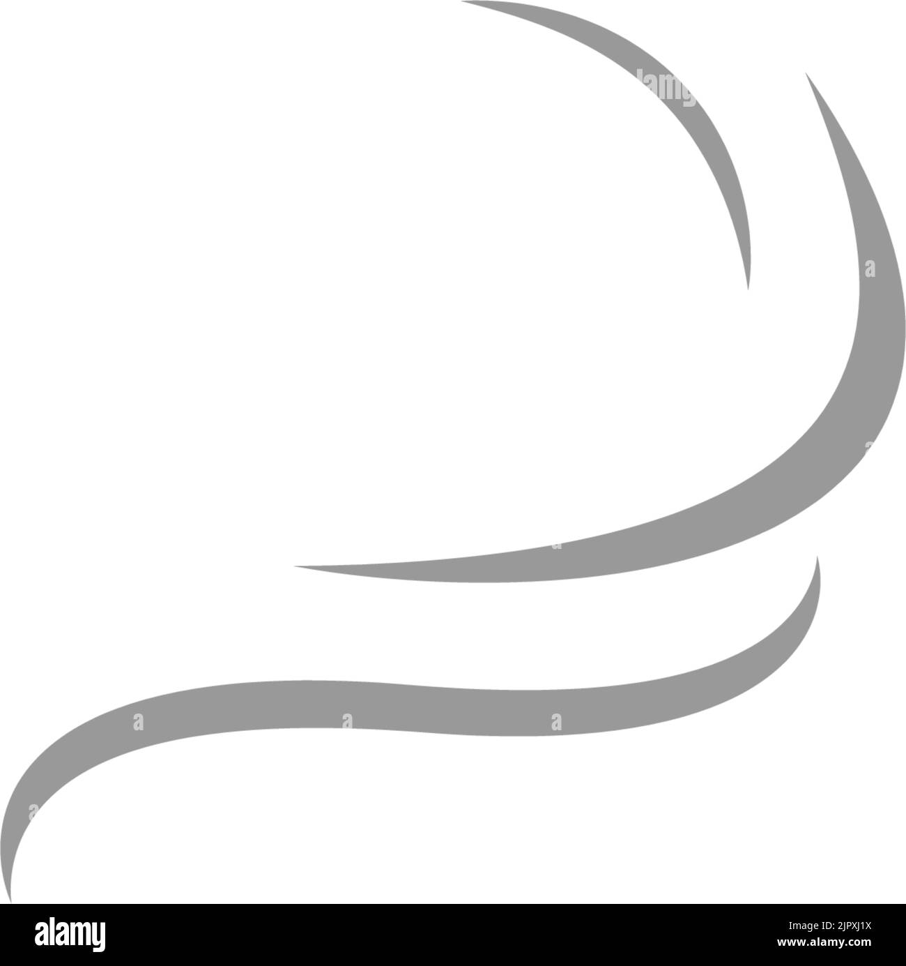 smoke vector icon design illustration Stock Vector Image & Art - Alamy