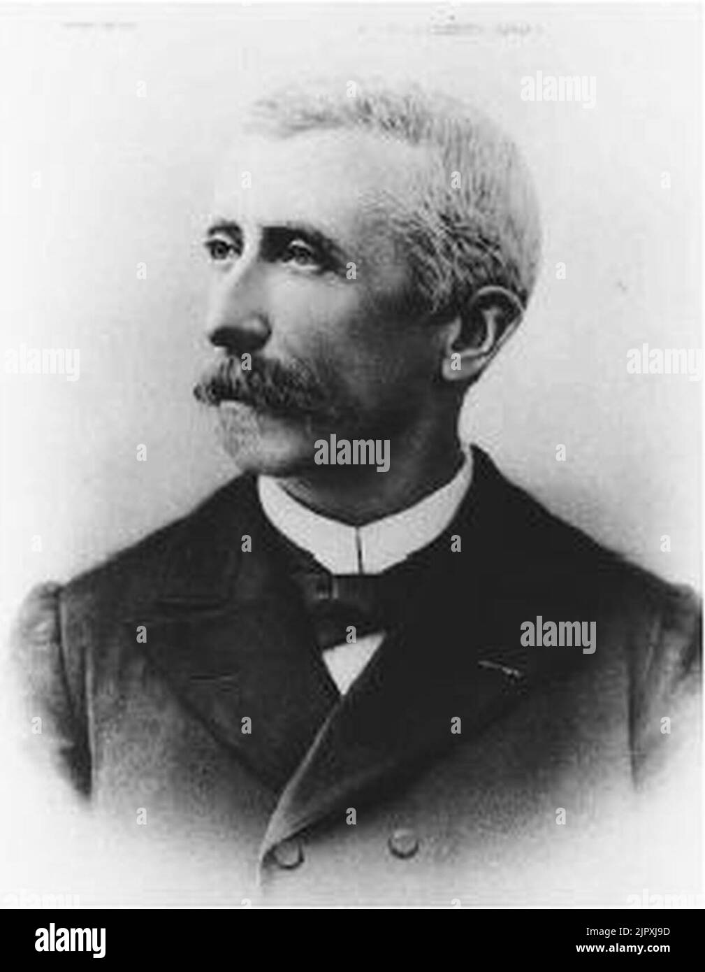 Theodule ribot hi-res stock photography and images - Alamy