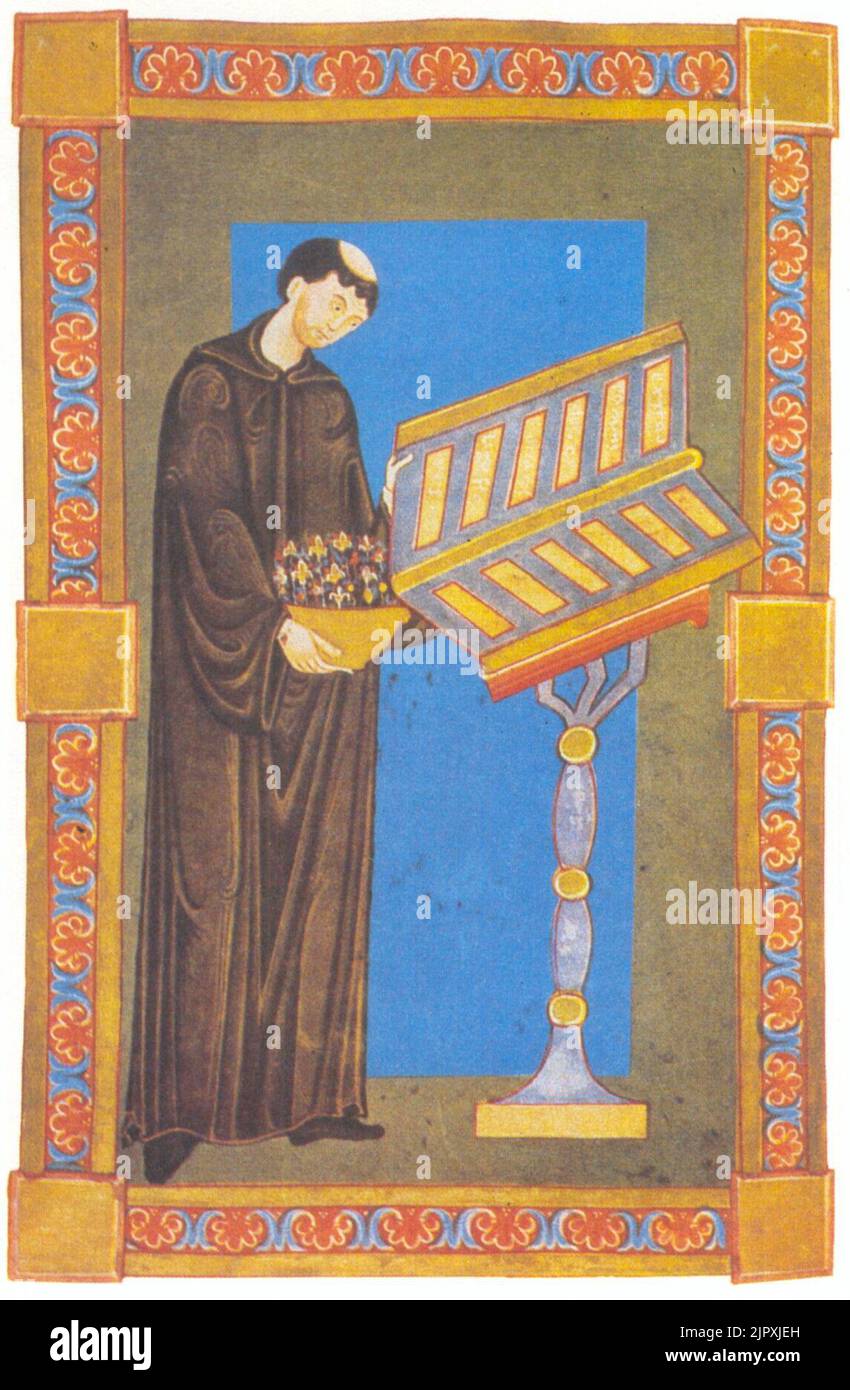 Echternach Cut Out Stock Images & Pictures - Alamy