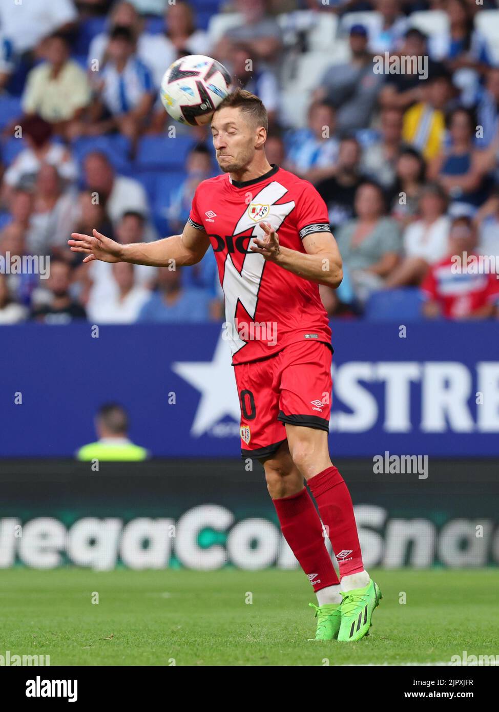 Balliu hi-res stock photography and images - Alamy