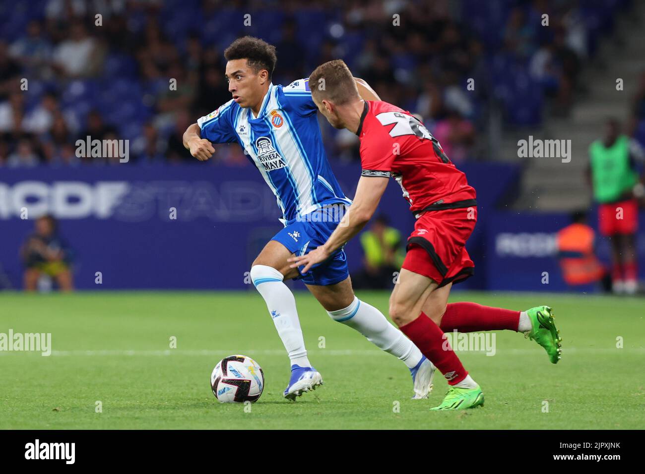 Koleosho hi-res stock photography and images - Alamy