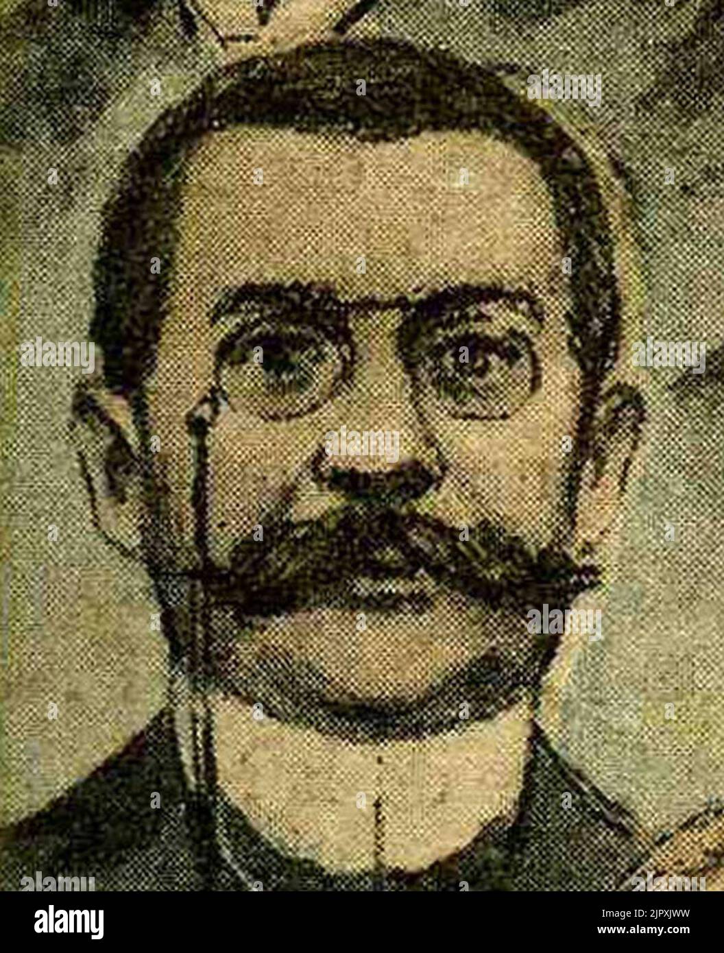 Theophile delcasse hi-res stock photography and images - Alamy