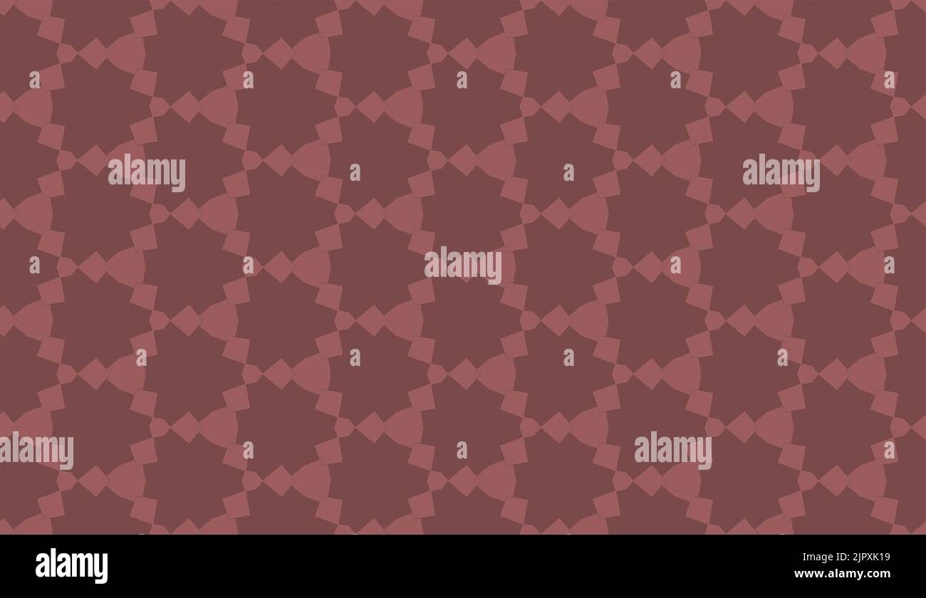 Seamless repeat pattern of shapes in monotone pink Stock Photo - Alamy Seamless repeat pattern of shapes in monotone pink Stock Photo - Alamy