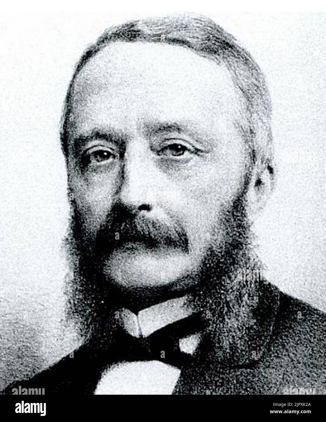 Théophile Libbrecht (1829-1907 Stock Photo - Alamy