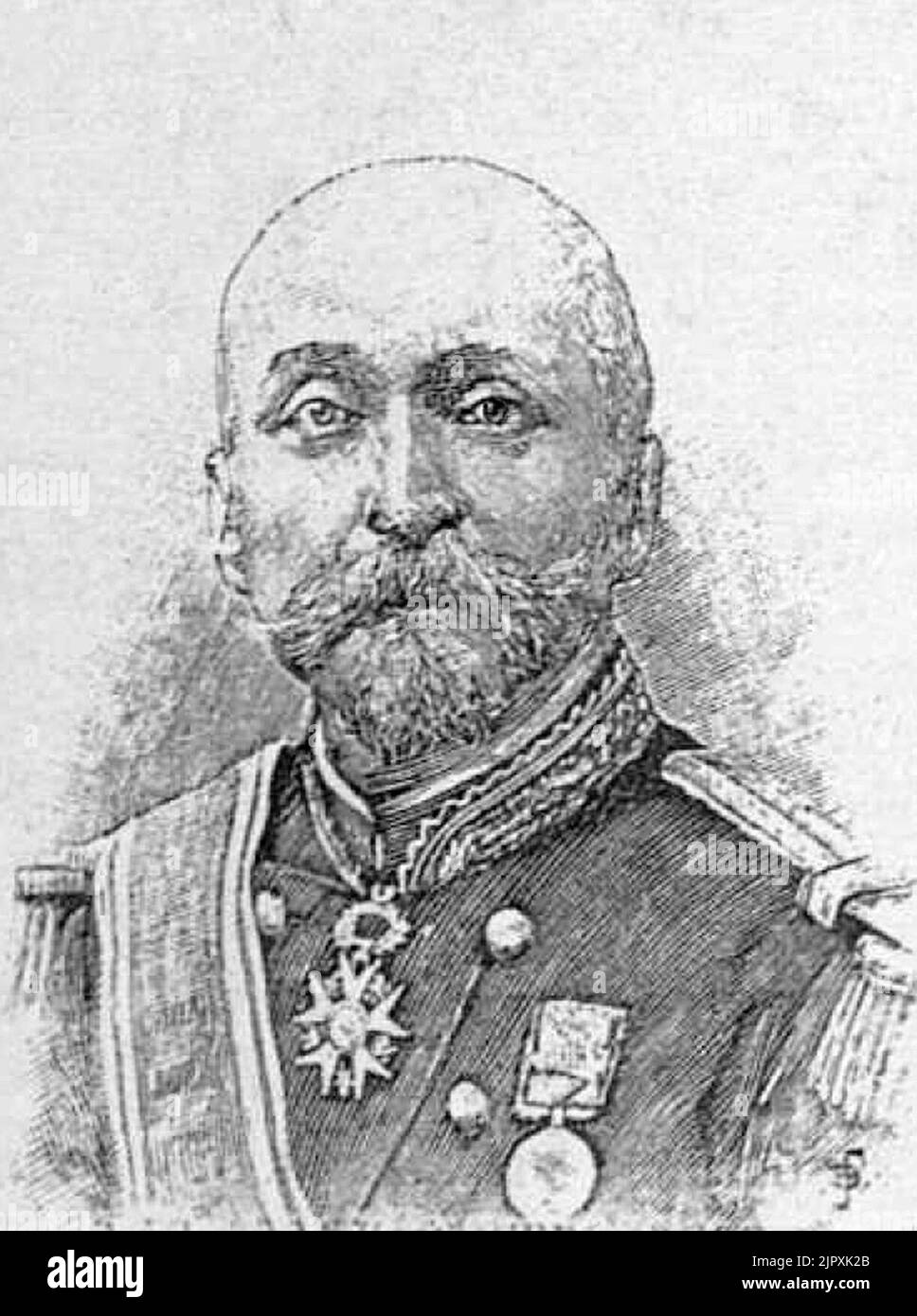 Ferron Black and White Stock Photos & Images - Alamy