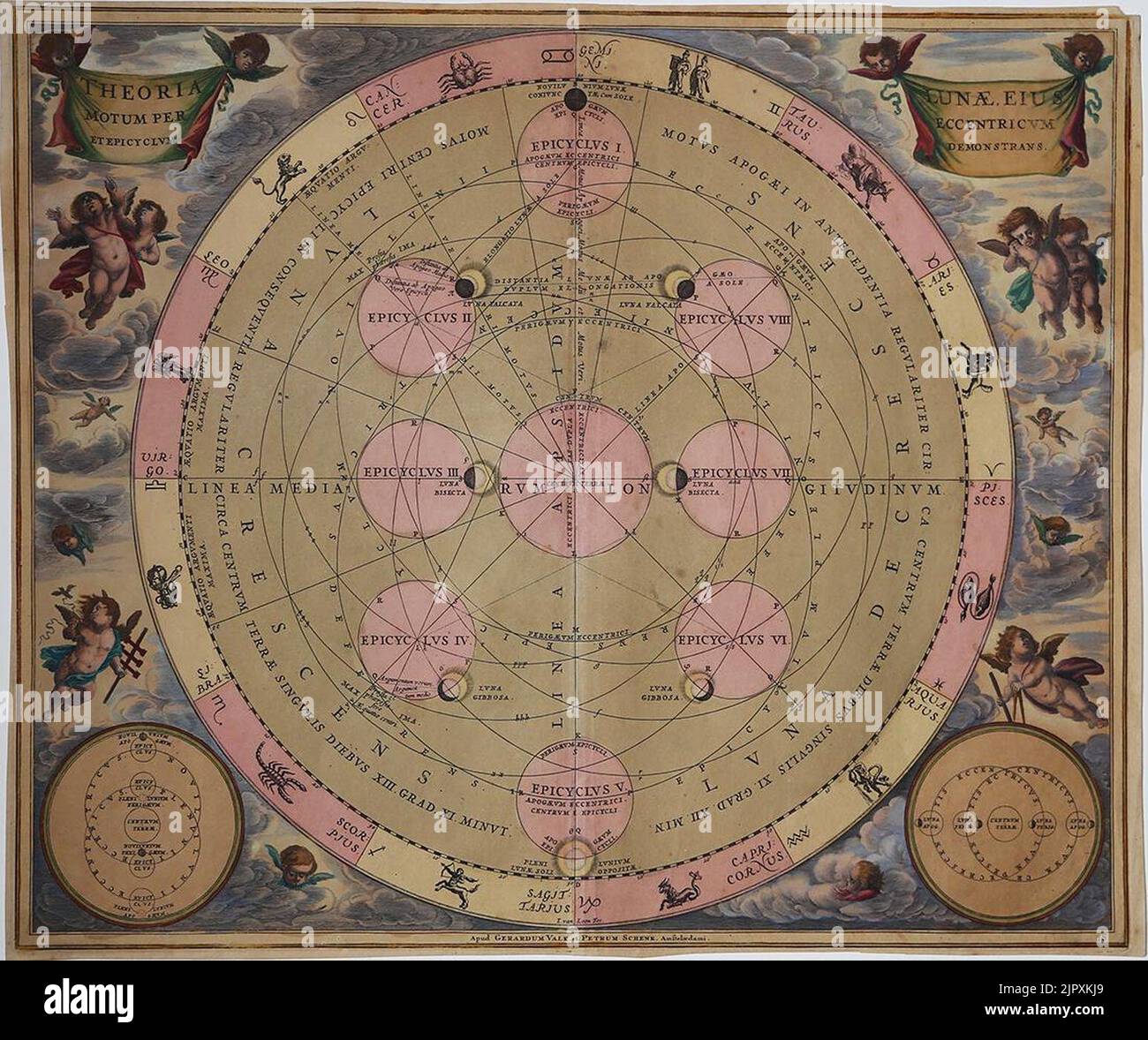 Demonstrans hi-res stock photography and images - Alamy