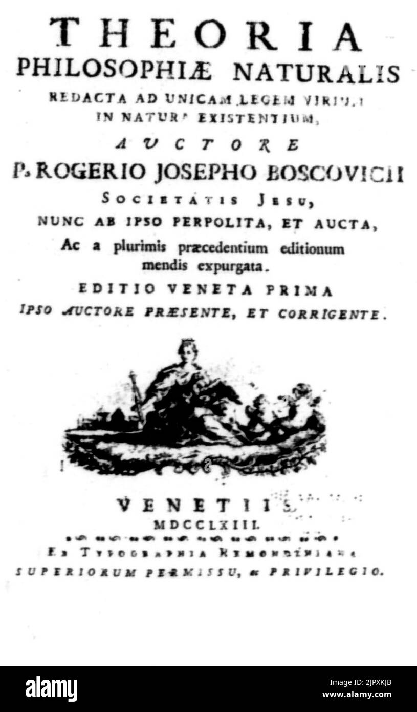 Sny Cut Out Stock Images & Pictures - Alamy